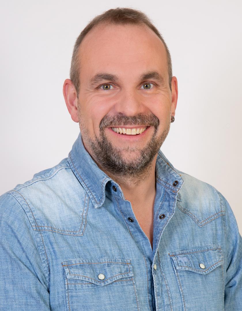 Mitarbeitende | Gemeinde Diegten